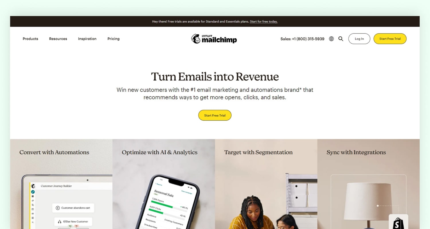 17 Best No-Code Apps to Help Make Your Next Startup Business