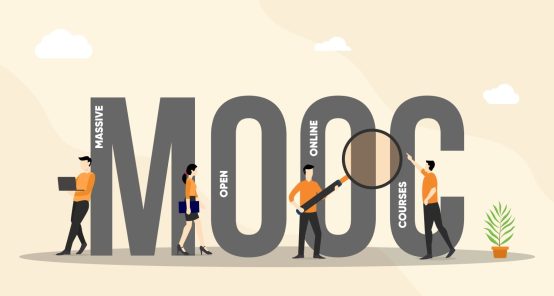 How to Create eLearning Website in 2025- EdTech Startup Guide