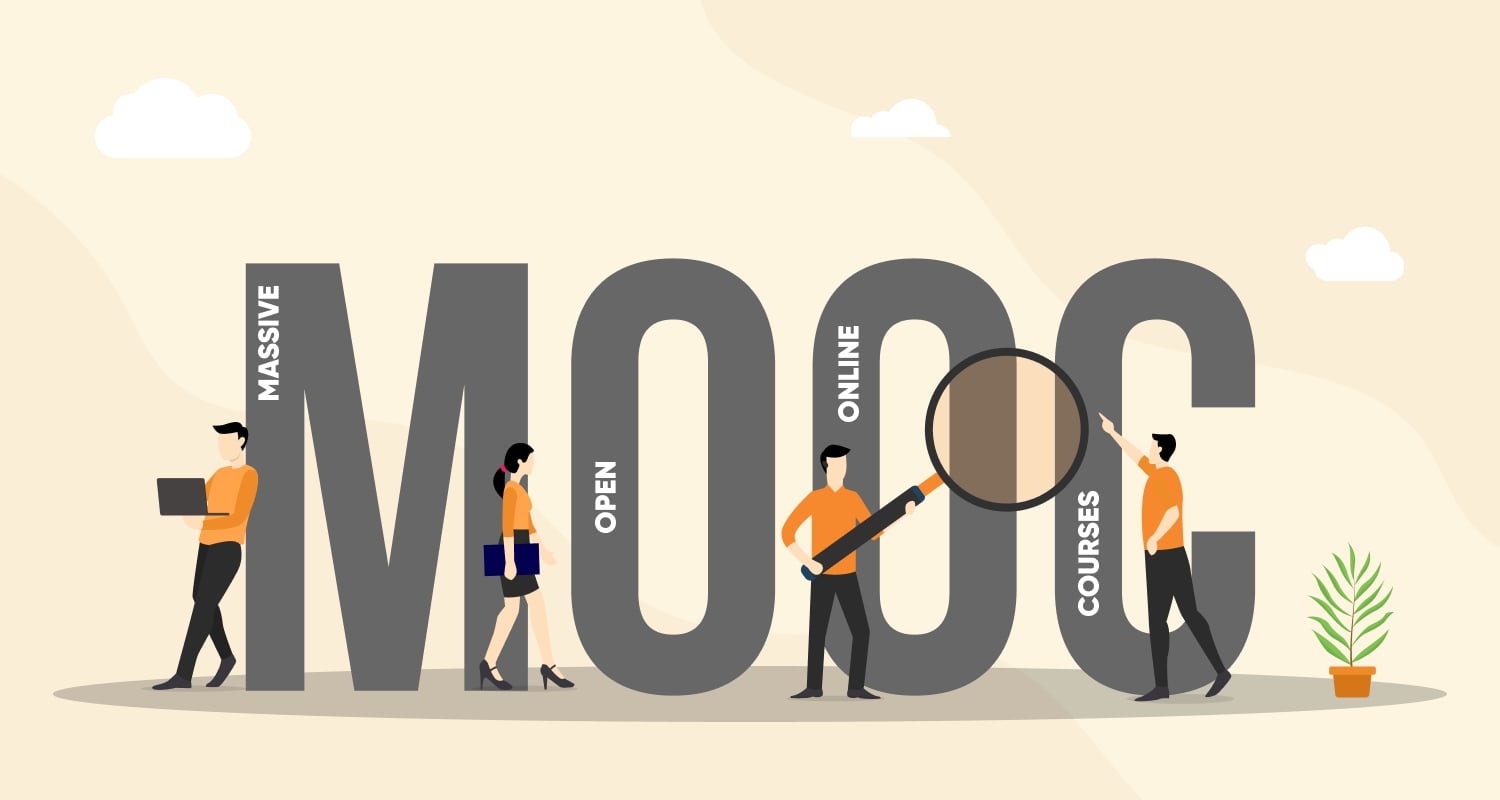 How to Create eLearning Website in 2025- EdTech Startup Guide