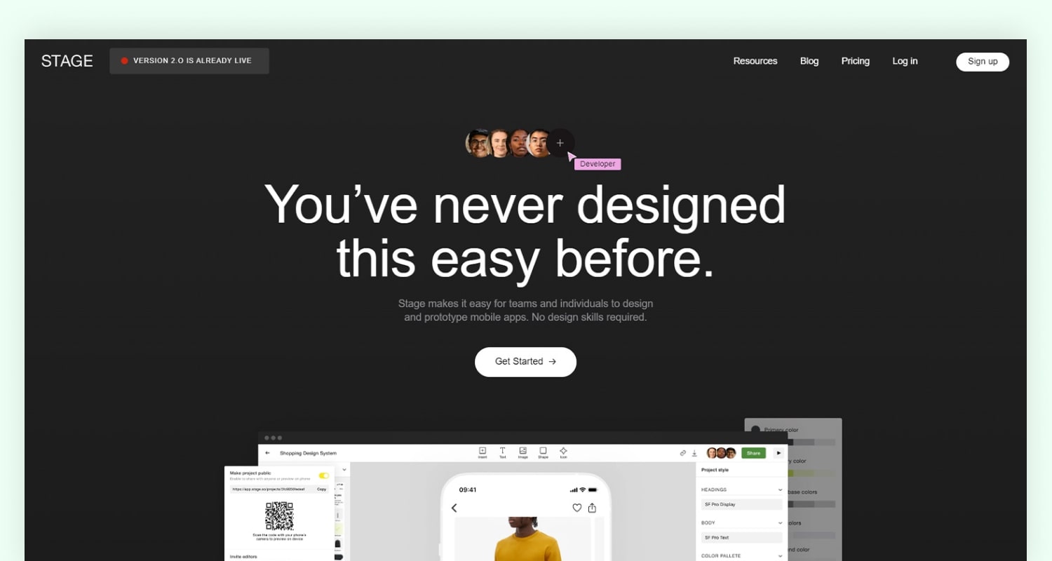 17 Best No-Code Apps to Help Make Your Next Startup Business