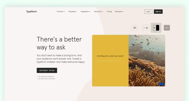17 Best No-Code Apps to Help Make Your Next Startup Business