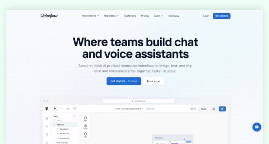 17 Best No-Code Apps to Help Make Your Next Startup Business