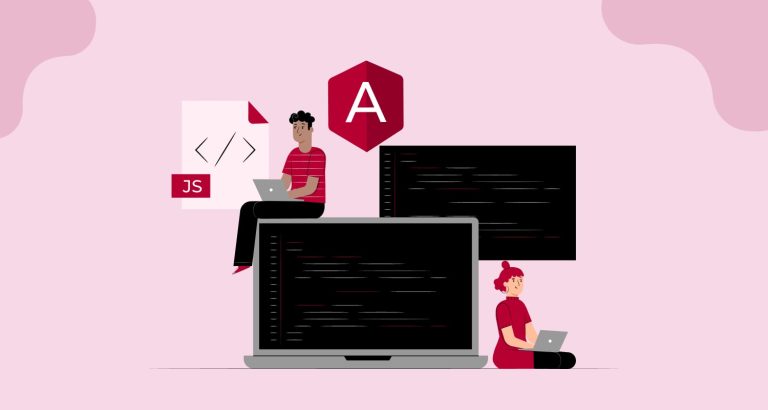 Top 11 Best Angular Frameworks for Web Development in 2025