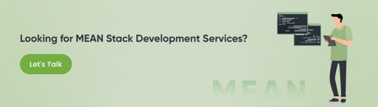 What Is the MEAN Stack Development? A Beginners Guide