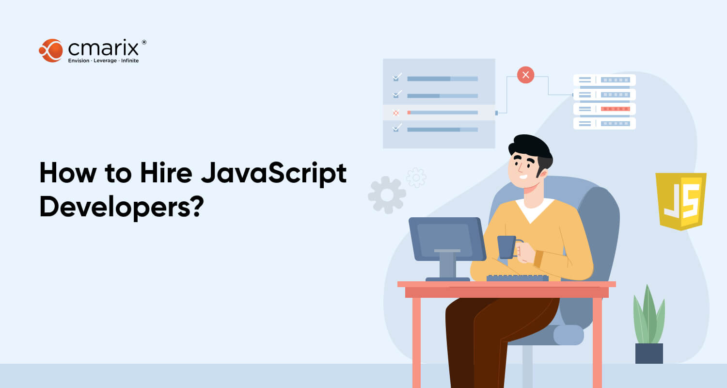 Hire Javascript Developers Quick Search To Find Js Developers