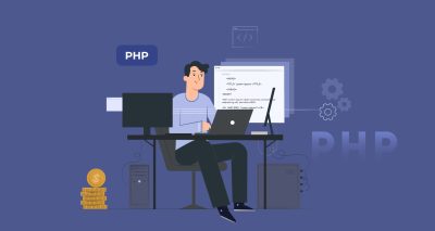 Hiring Cost of PHP Developer for Your Web Development Solutions