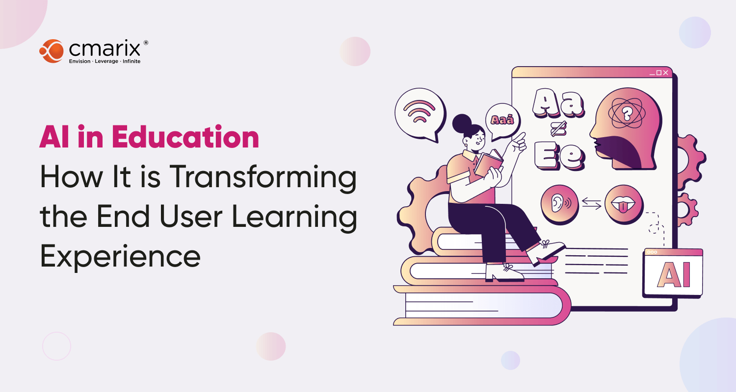 Everything to Know About AI in Education in Shaping Learning