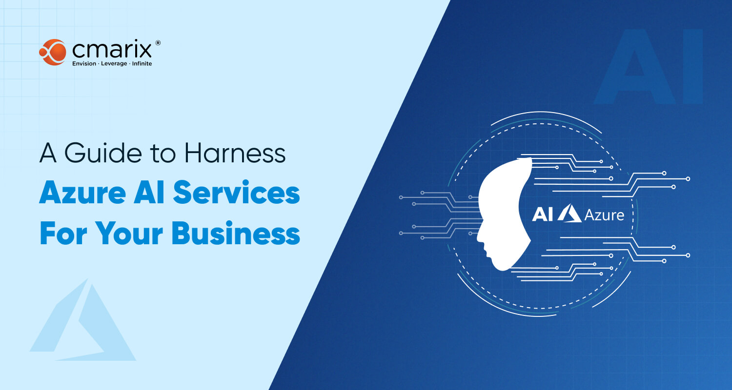 Azure AI Services: Benefits and Importance for Success