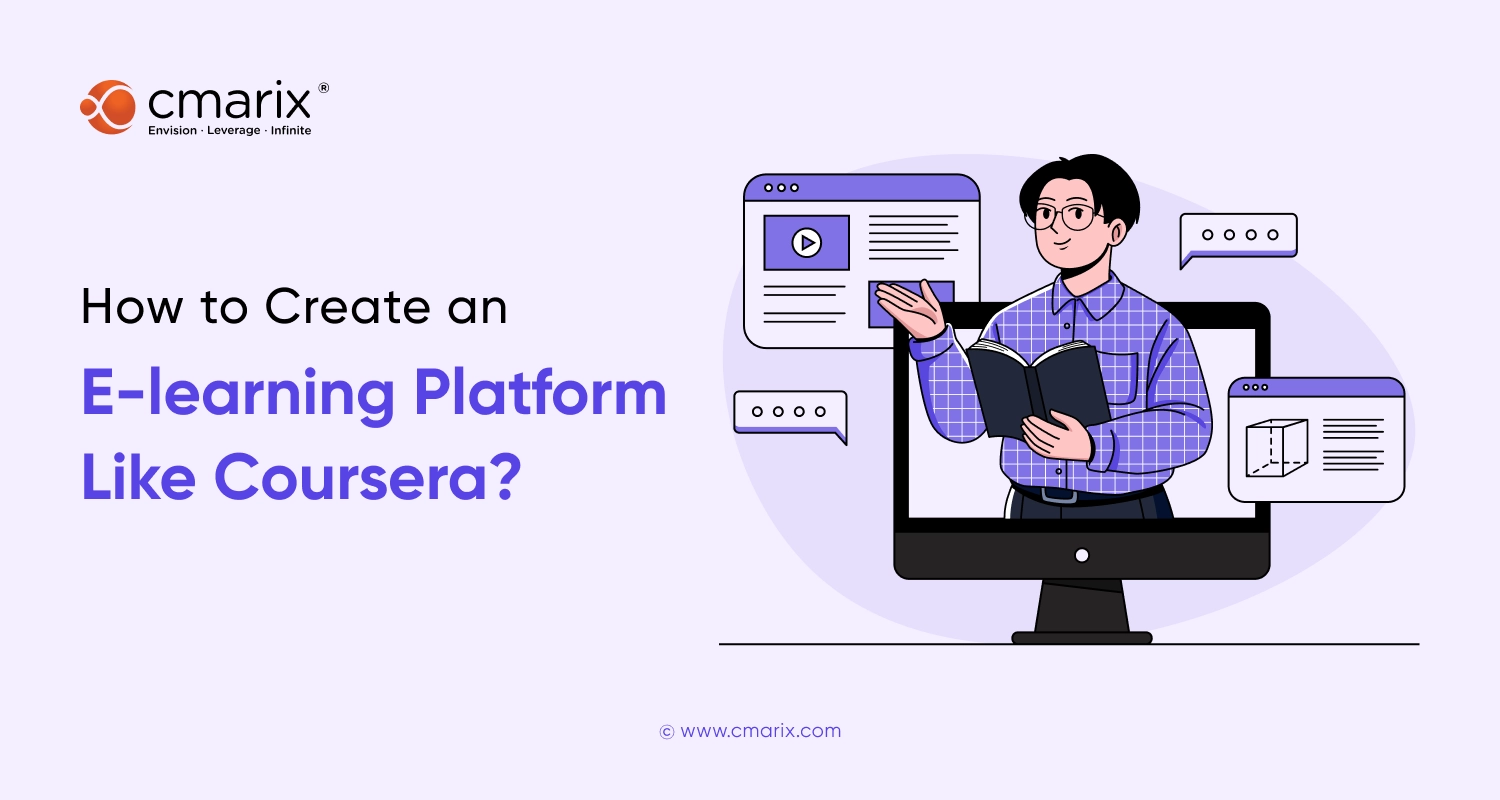 Create an eLearning Platform like Coursera in 7 Simple Steps