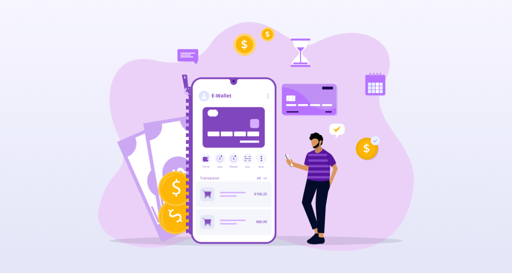 PayTabs Payment Gateway Integration for Mobile Apps in 2025
