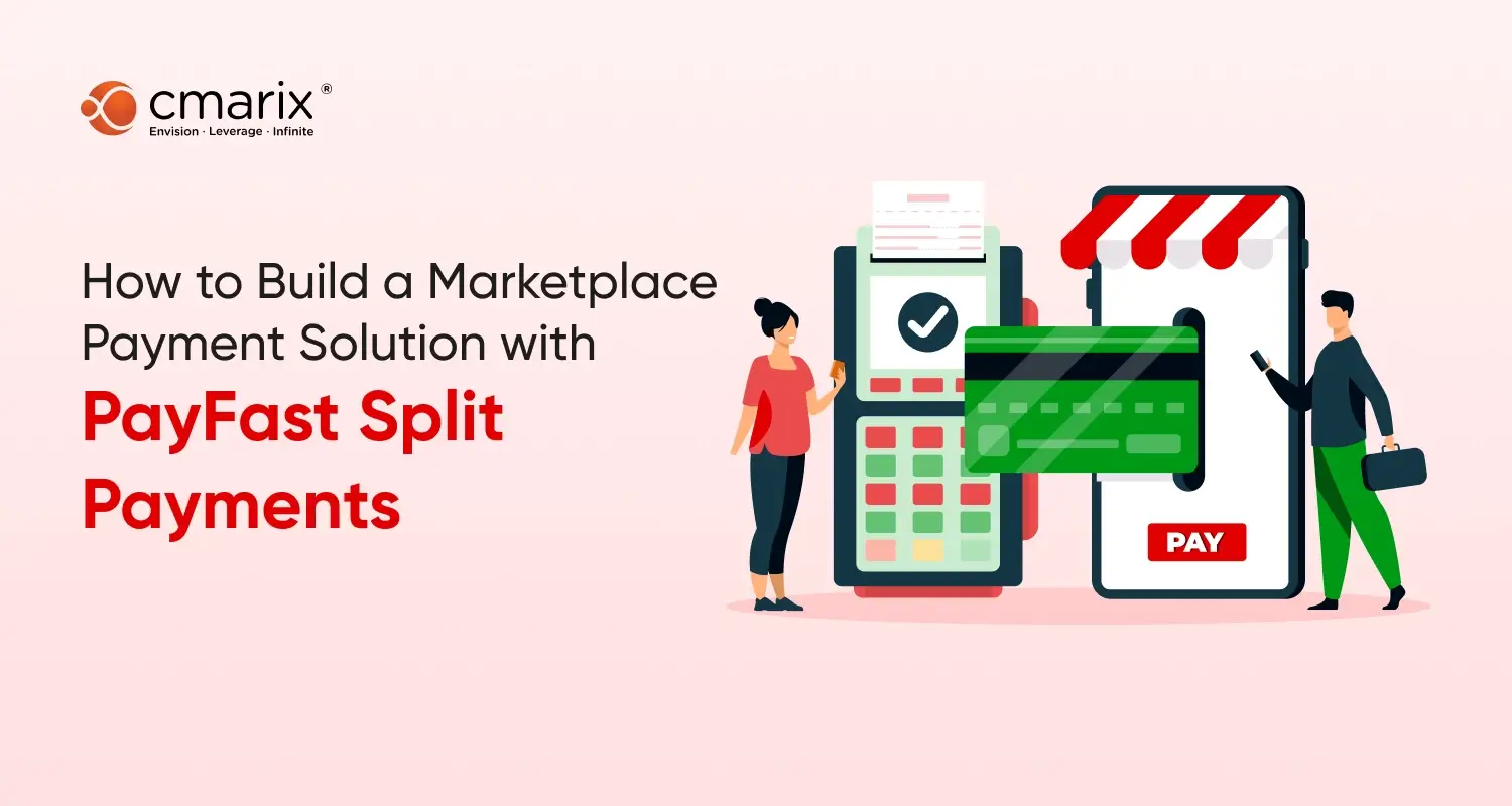 Build a Marketplace Payment Solution with PayFast Split Payments