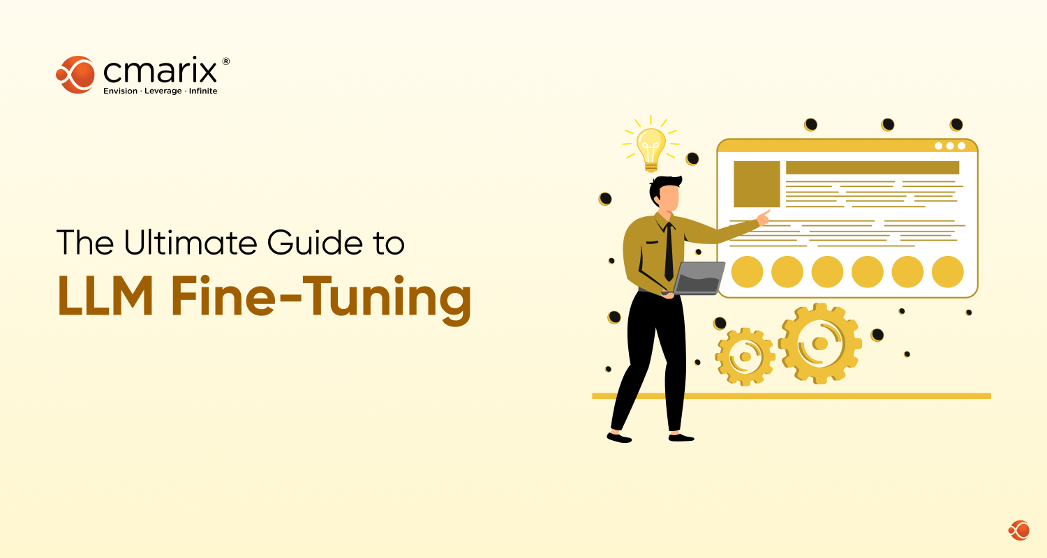 Mastering LLM Fine-Tuning: Best Practices & Proven Techniques