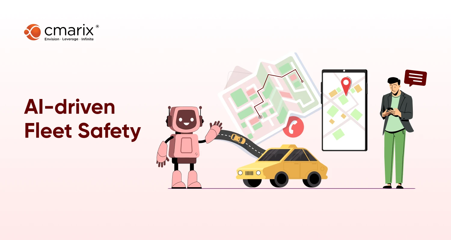 AI Video Telematics Software in 2026: A Guide to Safer, Smarter Fleets